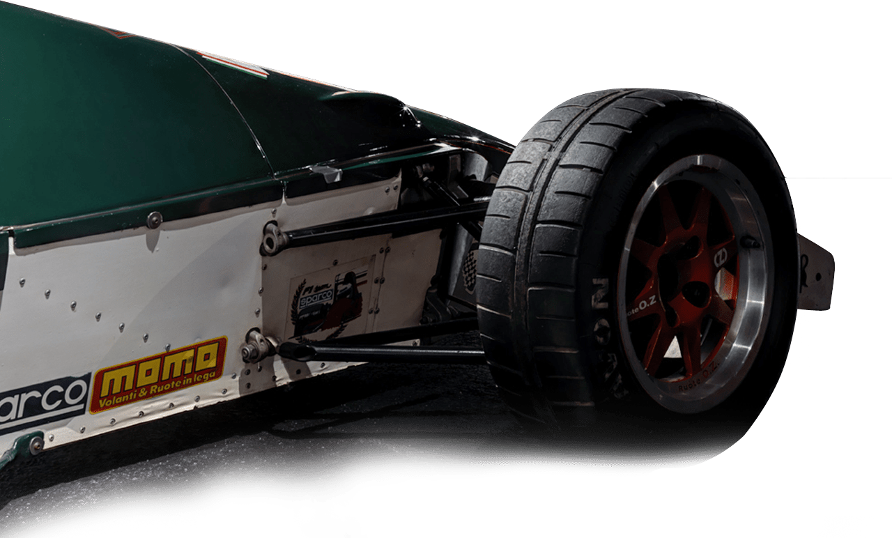 auto_da_corsa - eNews Museo Fratelli Cozzi