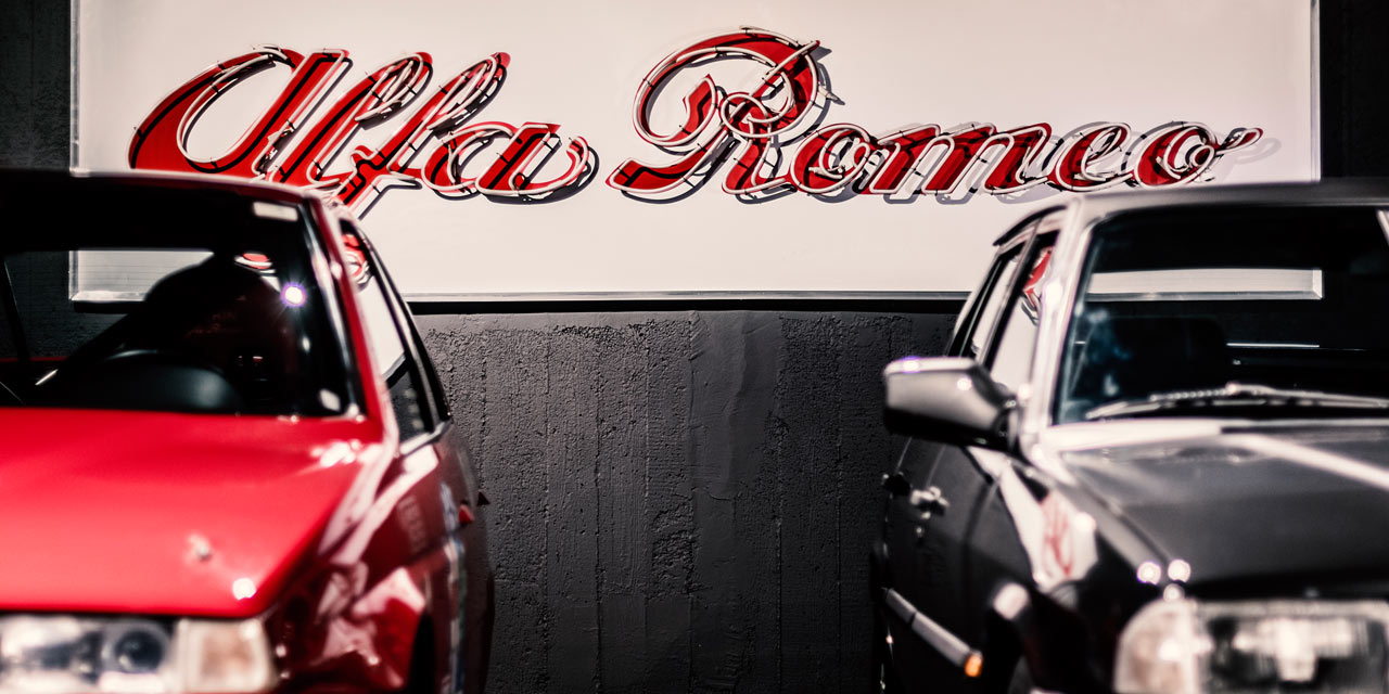 auto5_home - eNews Museo Fratelli Cozzi