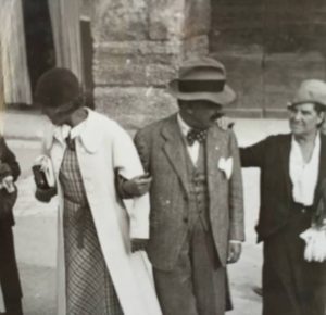 Nicola Romeo, l’imprenditore che creò il mito Alfa