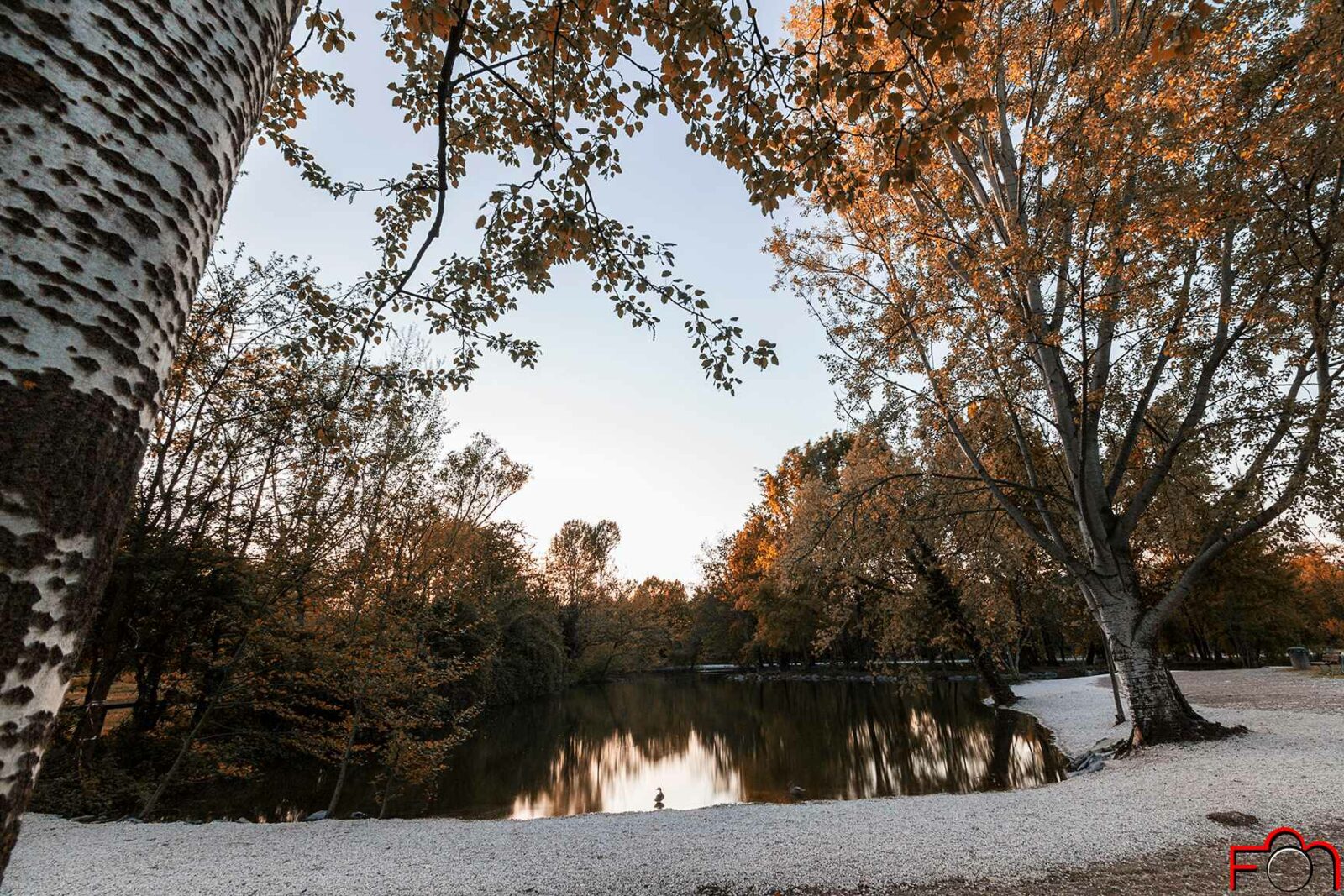 Parco Castello Legnano - eNews Museo Fratelli Cozzi