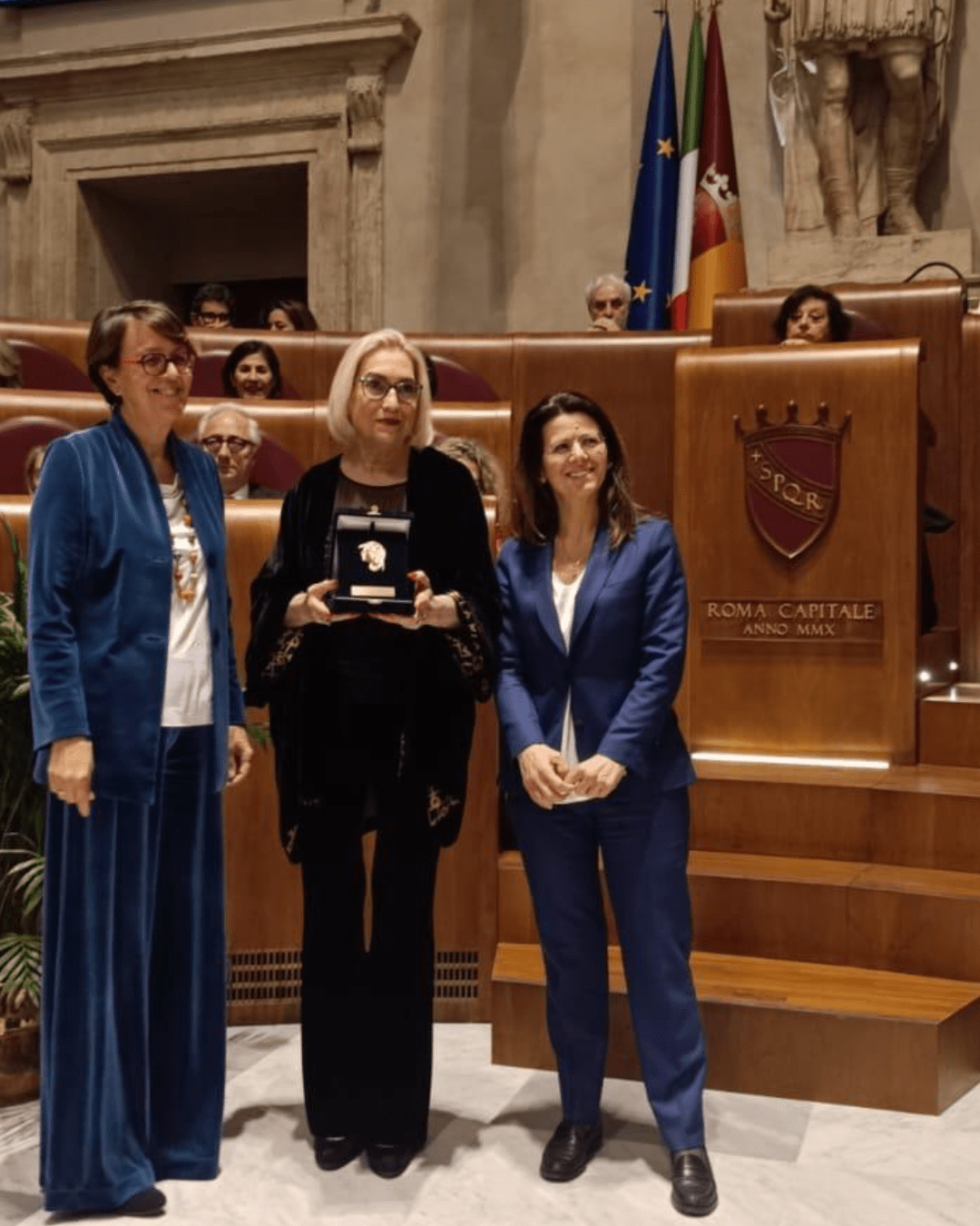Foto Paparella (61) - eNews Museo Fratelli Cozzi