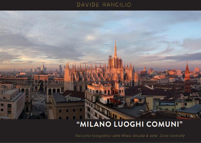 Naba New Academy of Fine Arts - Fratelli Cozzi Museum